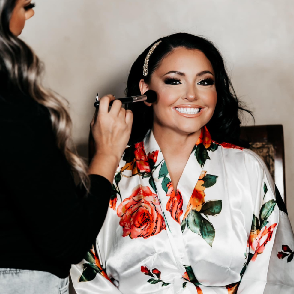 Cleopatra's Envy | Makeup Academy