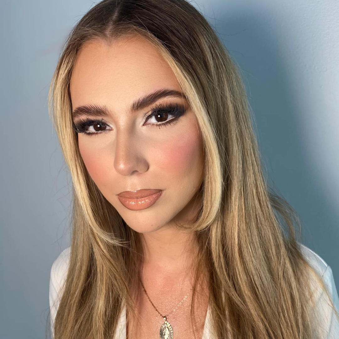 Cleopatra's Envy | Makeup Academy